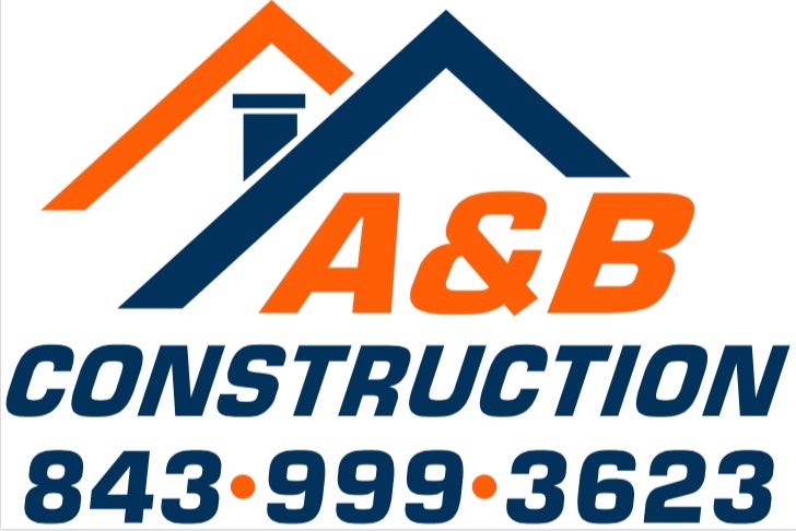 Customized Estimates and Cost | A&B Construction